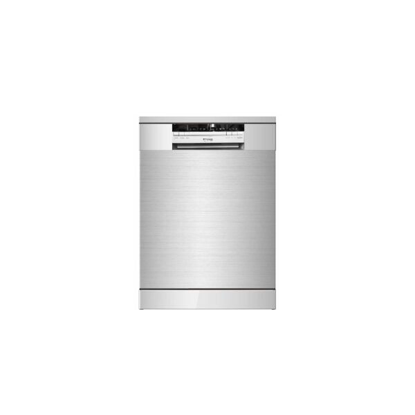 Midas Dishwasher DW-151 – Shalimar Electronics